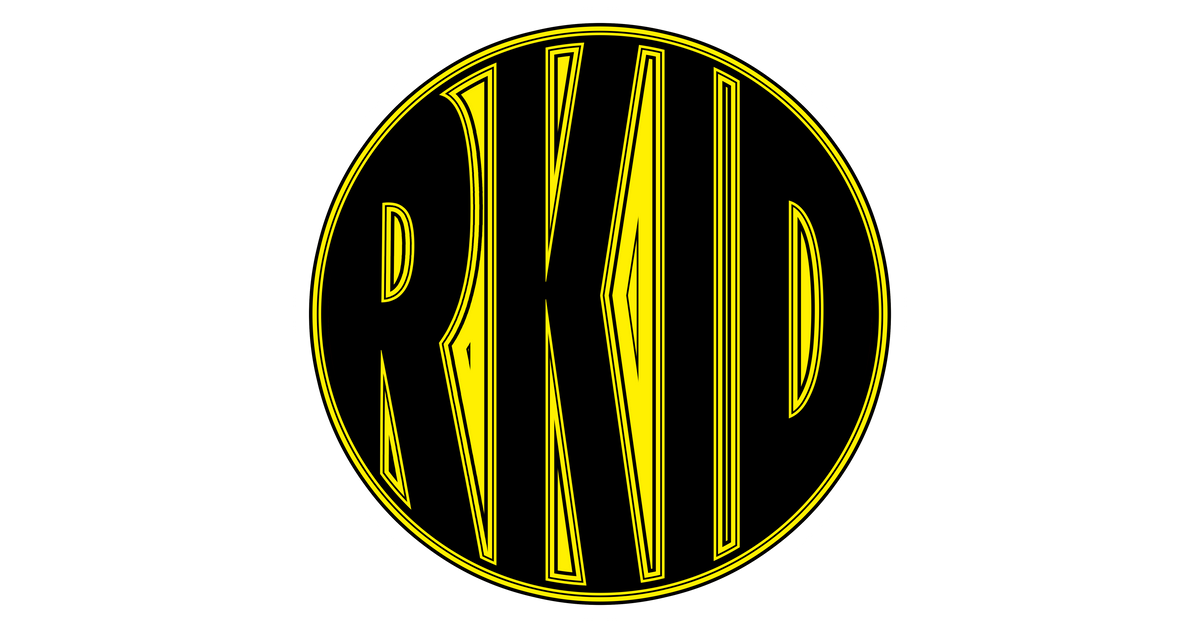 Box Sets – Rkid Clothing
